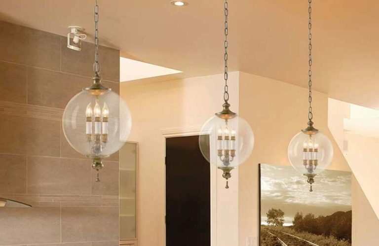 Feiss Lighting Website - Premium Indoor and Outdoor Lighting