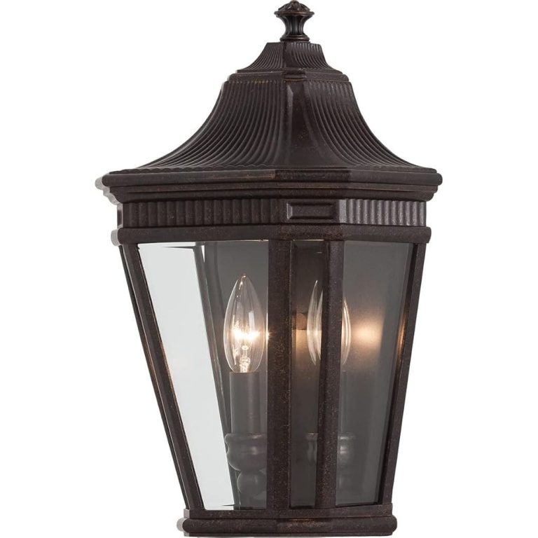 Feiss Lighting Website - Premium Indoor and Outdoor Lighting