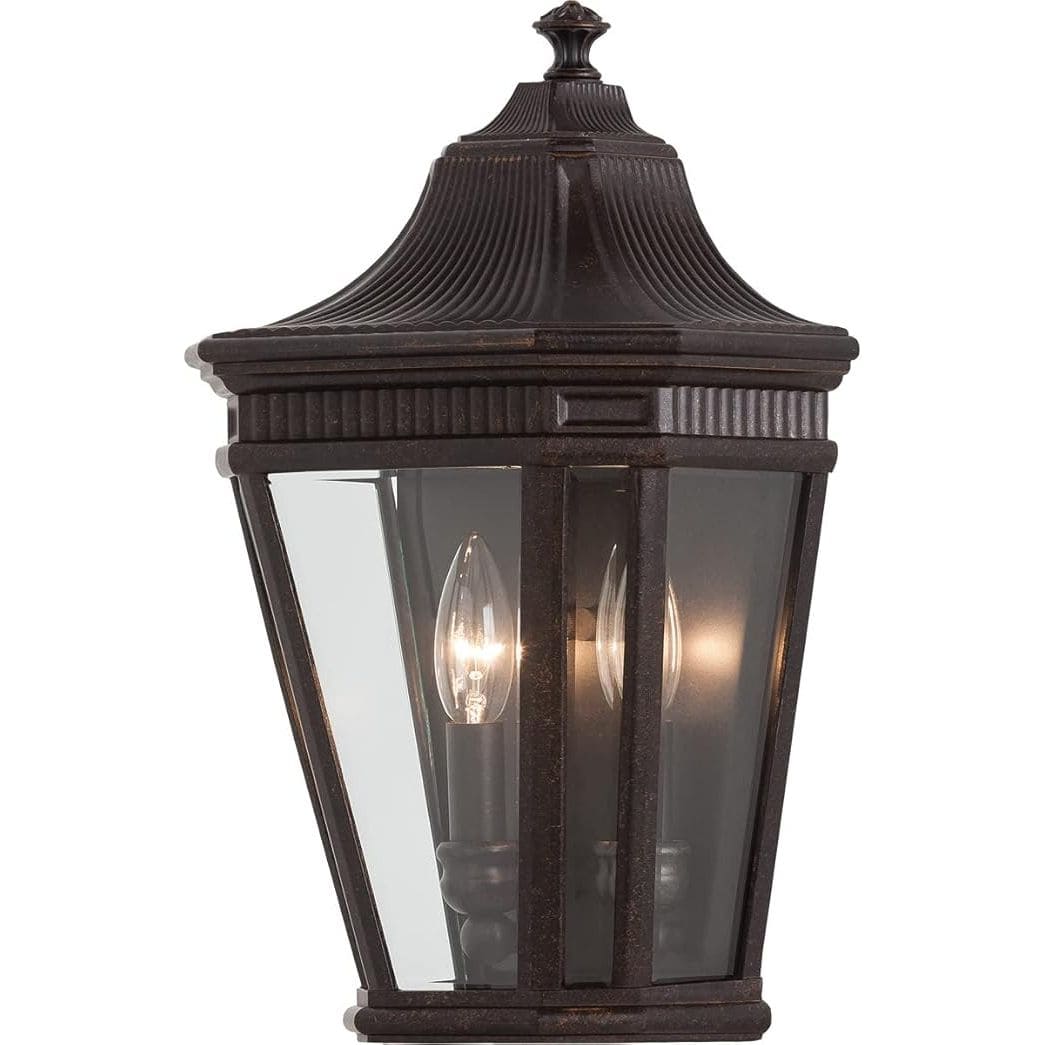 Feiss Lighting Website - Premium Indoor and Outdoor Lighting