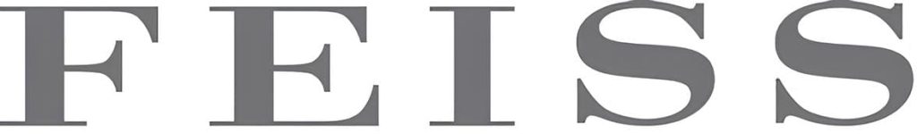 Feiss Lighting Website - Premium Indoor and Outdoor Lighting