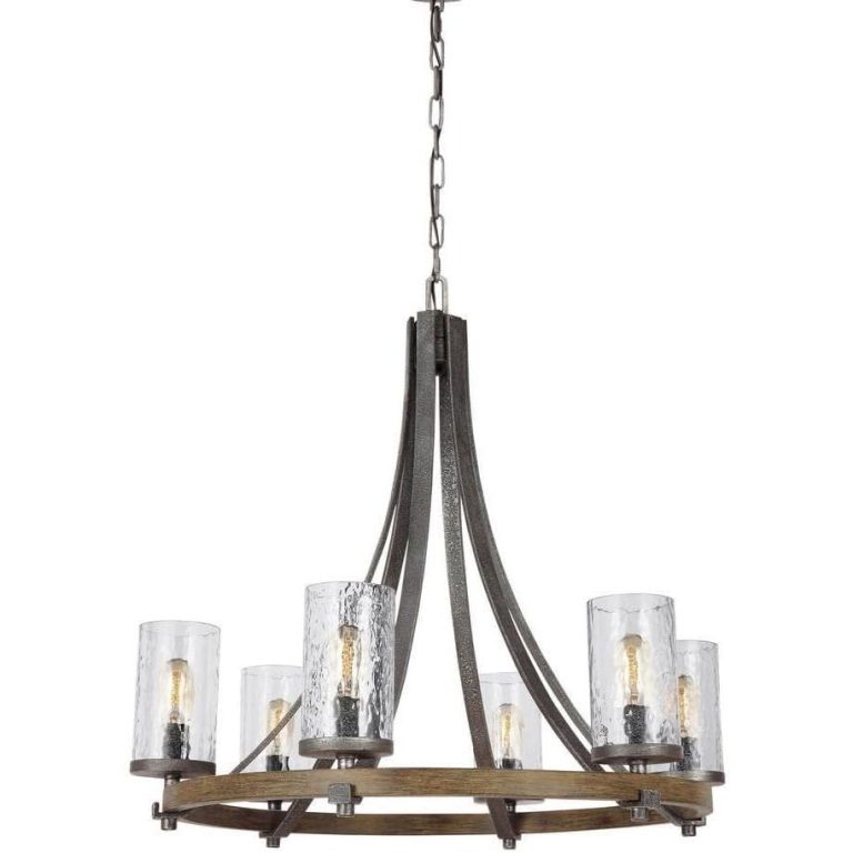 Feiss Lighting Website - Premium Indoor and Outdoor Lighting